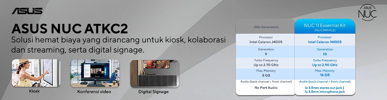 Astrindo Senayasa